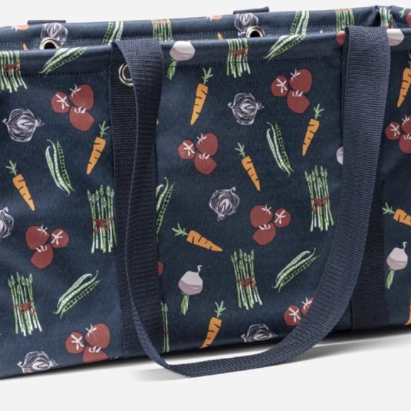 thirty-one | Bags | New Thirtyone Large Utility Tote | Poshmark